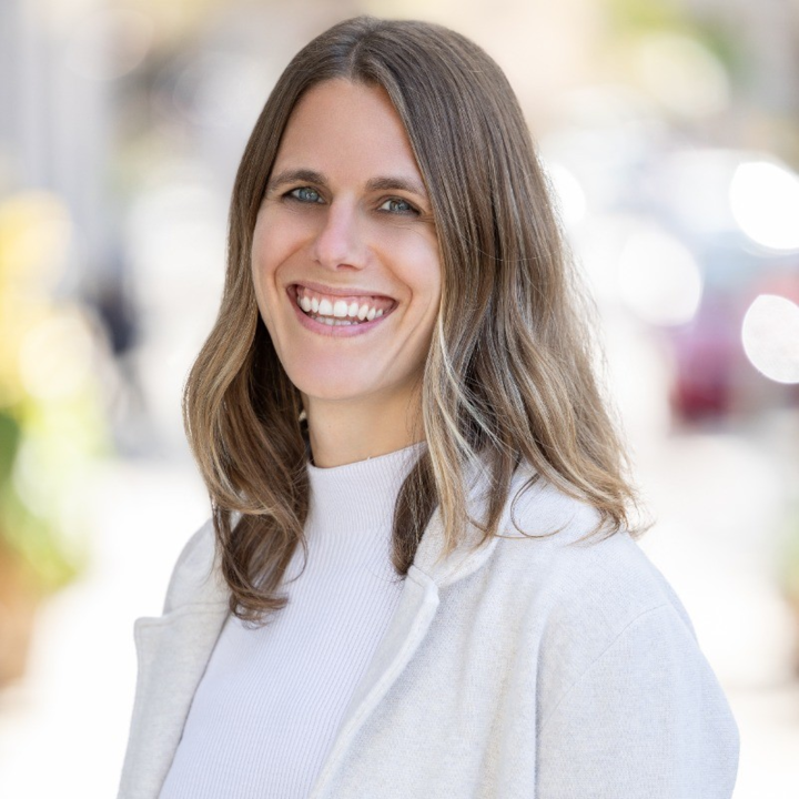 Our Team - GACC West